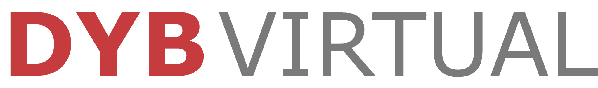 Our Story - DYB Virtual